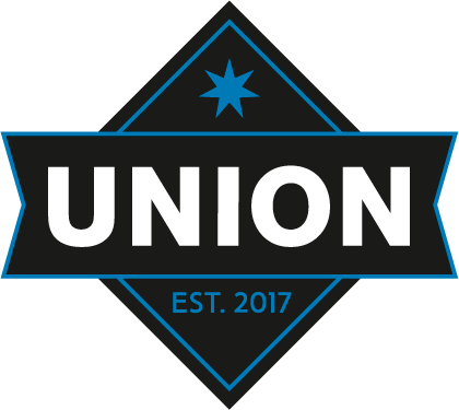 Union Table & Tap – Aschaffenburg | Craft Bier Restaurant