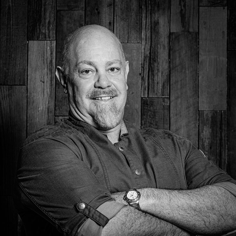 Union Table & Tap – Aschaffenburg | Craft Bier Restaurant